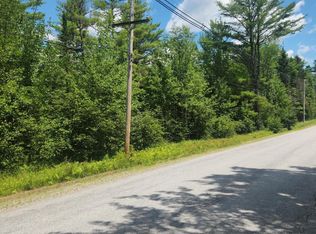 Lot 1 Stevens Brook Lane, Greenbush, ME 04418 | MLS #1608704 | Zillow