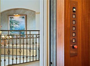 1025 NE Doubloon Dr, Stuart, FL 34996 | Zillow