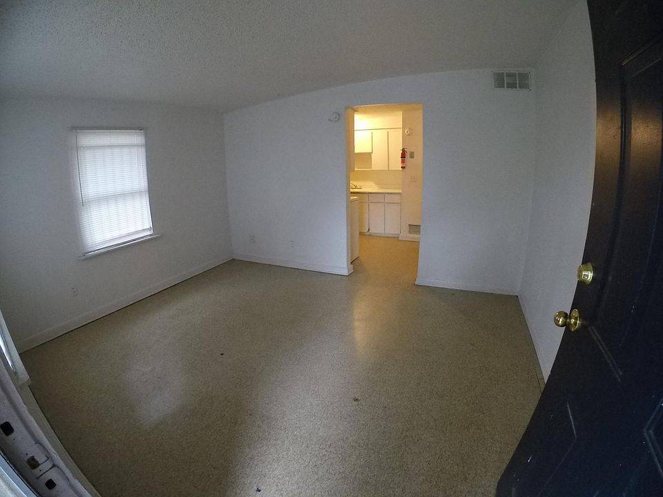 3332 Rayford St, Jacksonville, FL 32205 | Zillow