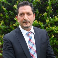 Anas Amireh | Zillow