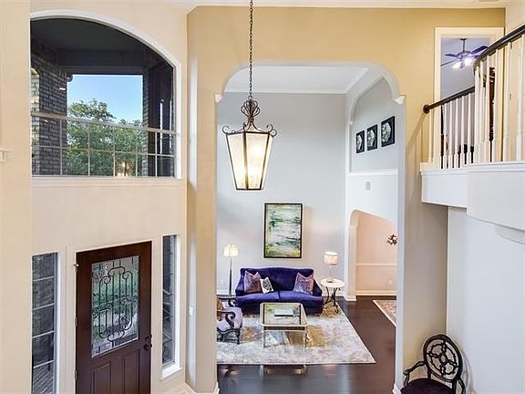 11213 Cusseta Ln, Austin, TX 78739 | Zillow