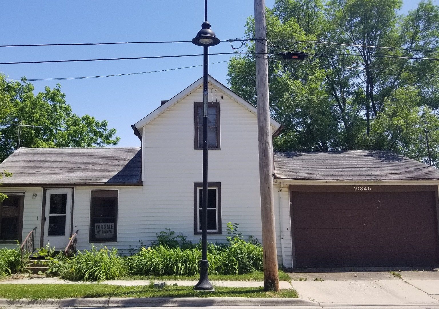 10845 Front St, Mokena, IL 60448 | Zillow