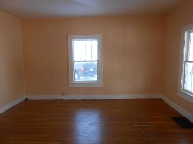 2323 Grand Ave, New Castle, IN 47362 | Zillow