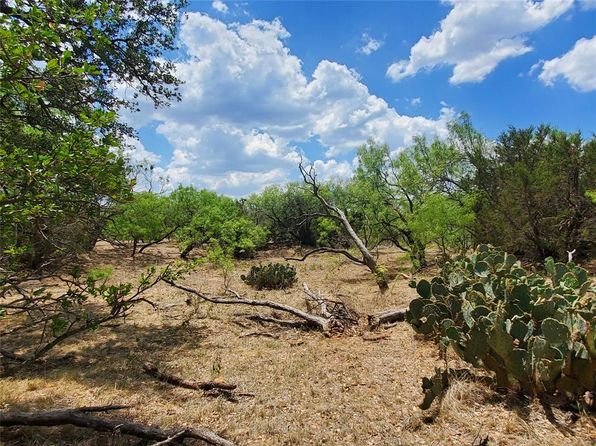 Novice Real Estate - Novice TX Homes For Sale | Zillow