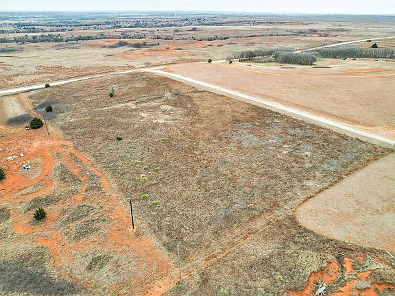 1030th Rd, Butler, OK 73625 | MLS #1051567 | Zillow