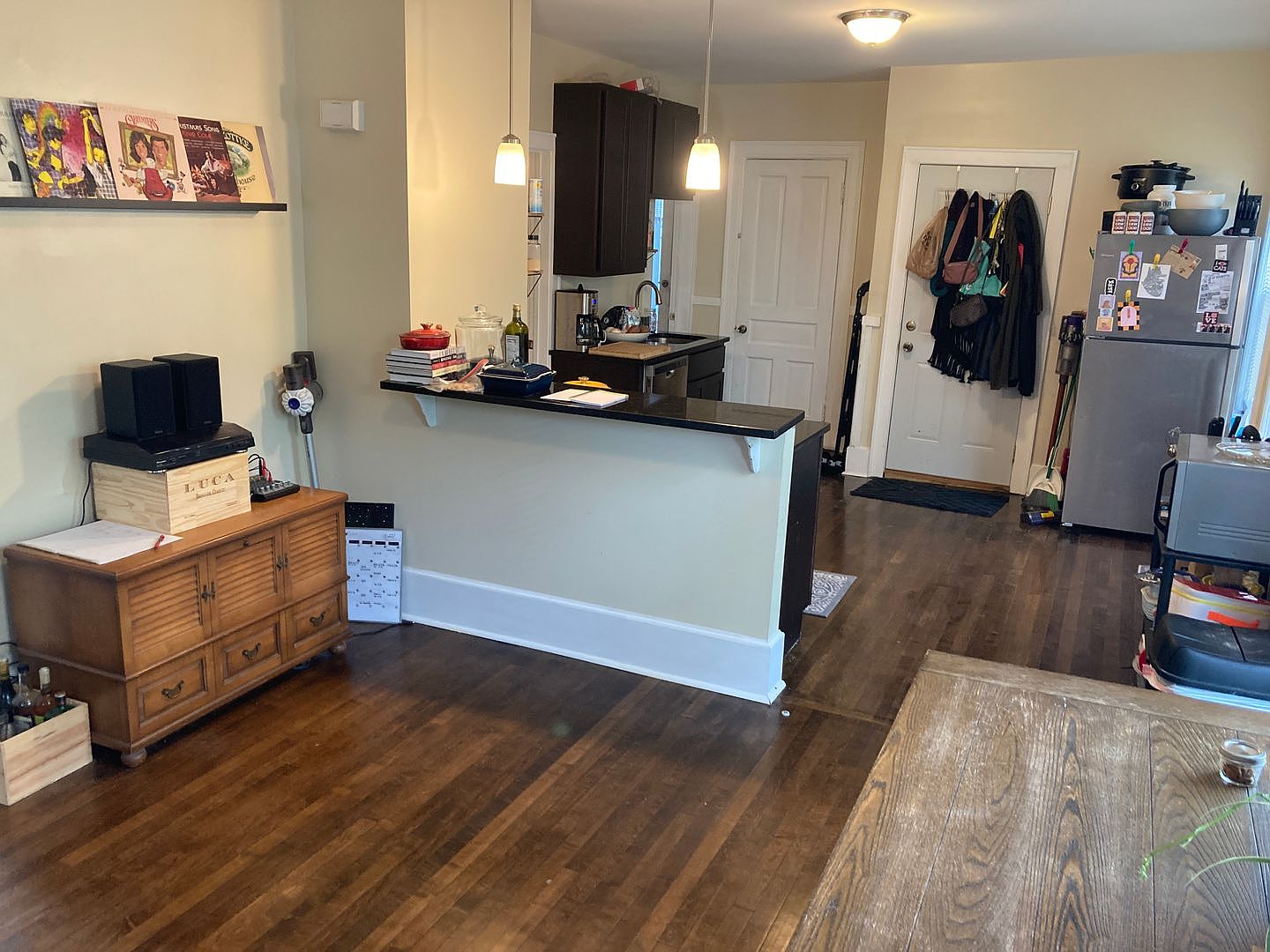 506-08 E Locust St, Milwaukee, WI 53212 | Zillow