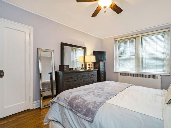 253 Garth Rd APT 1T, Scarsdale, NY 10583 | Zillow