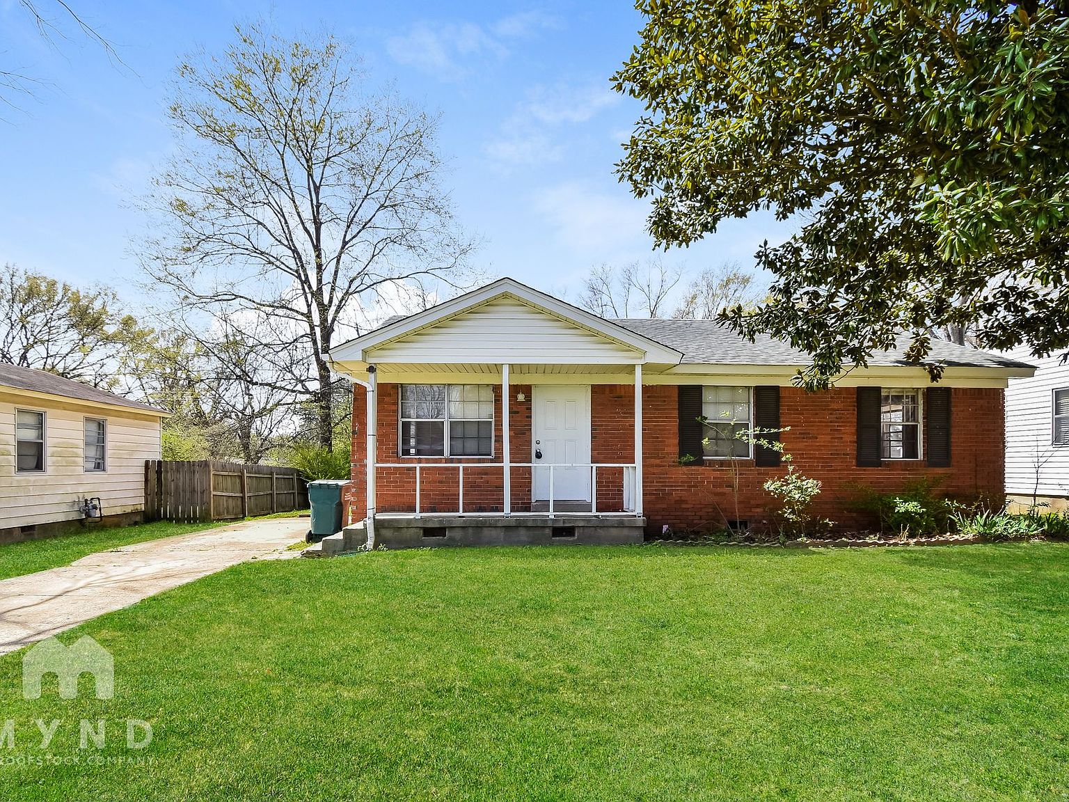 8605 Kinard Cv, Southaven, MS 38671 | Zillow