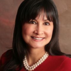 Leslie Young - Real Estate Agent in Raleigh, NC - Reviews | Zillow