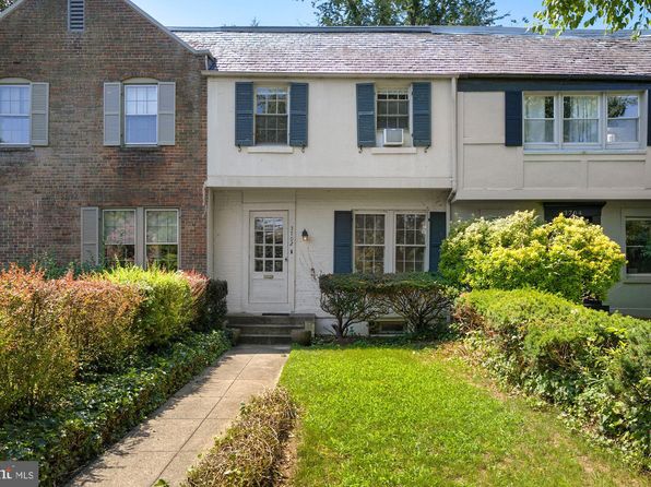 Houses For Rent in Washington DC - 295 Homes | Zillow