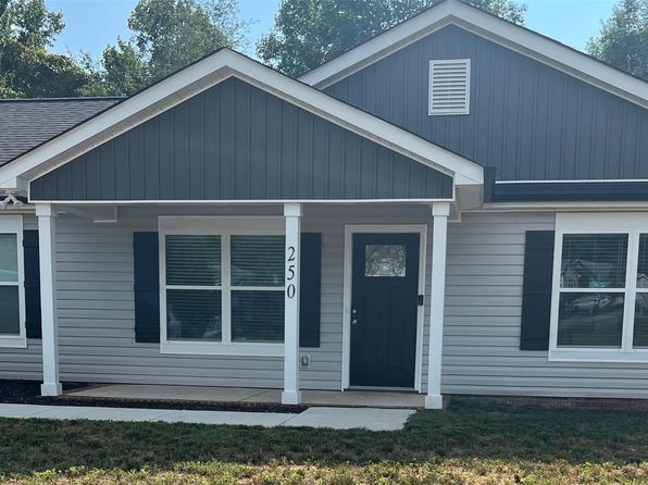 Woodleaf NC Real Estate - Woodleaf NC Homes For Sale | Zillow