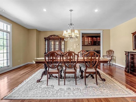 855 Sturgeon Point Rd, Derby, NY 14047 | MLS #B1552076 | Zillow