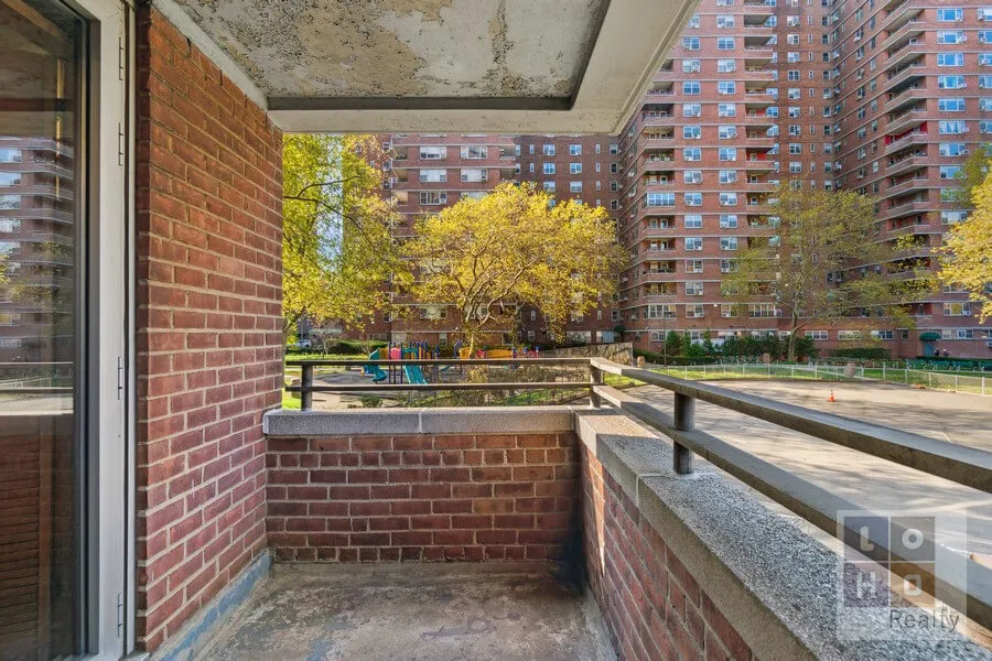 477 Fdr Drive M103/4/5 in Lower East Side, Manhattan | StreetEasy