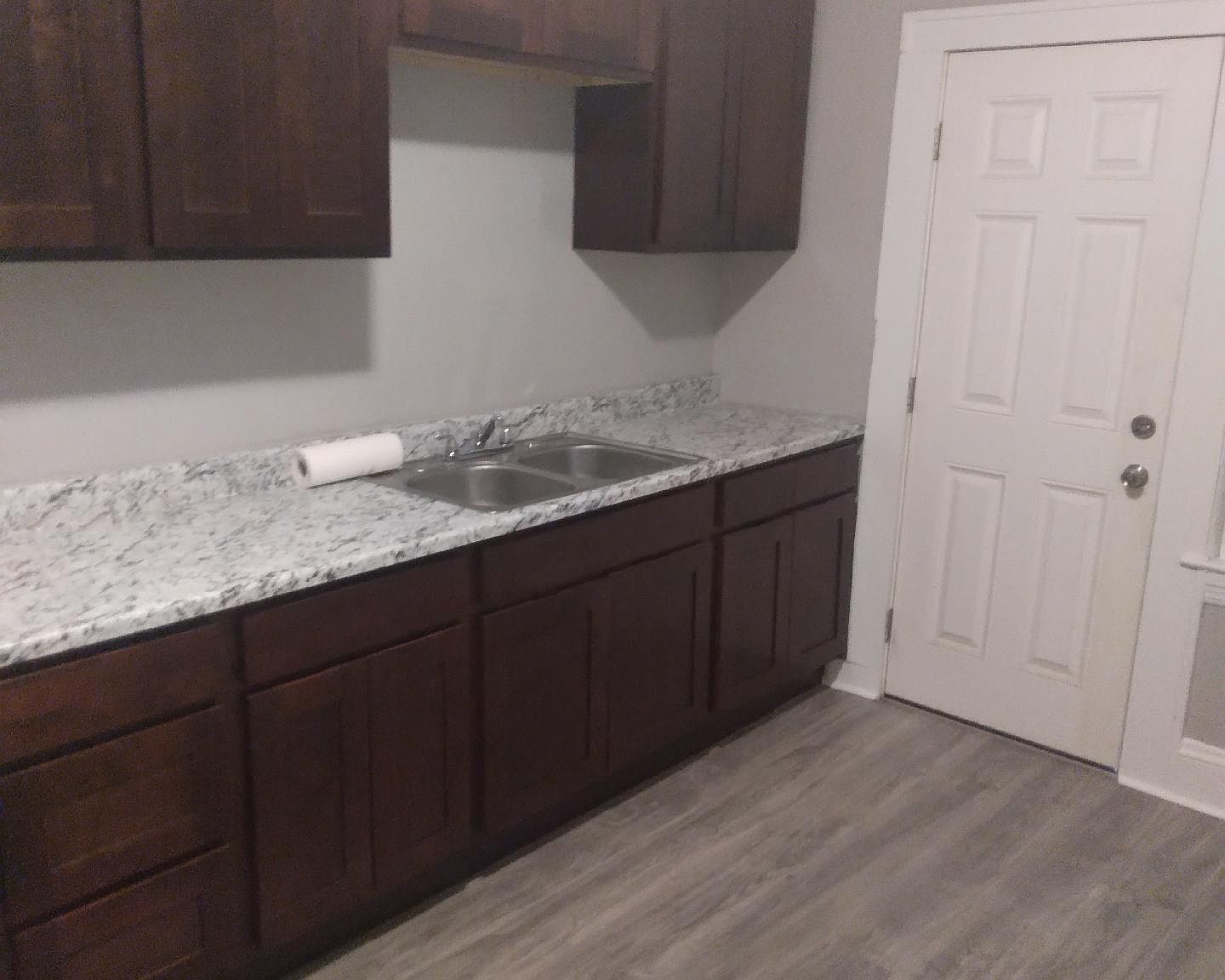 2863 E 112th St #14, Cleveland, OH 44104 | Zillow