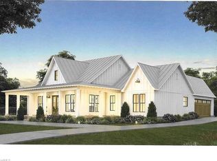 775 Morris Rd, Winston Salem, NC 27107 | MLS #1133530 | Zillow