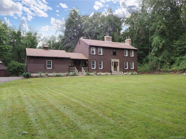 Killingworth Real Estate - Killingworth CT Homes For Sale | Zillow