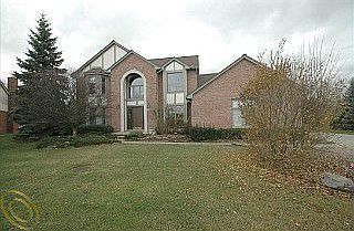 4099 Morehead Dr, Troy, MI 48085 | Zillow