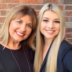 Cramer Co. LLC Jodi Cramer and Breanna Cramer - Real Estate Agent in ...