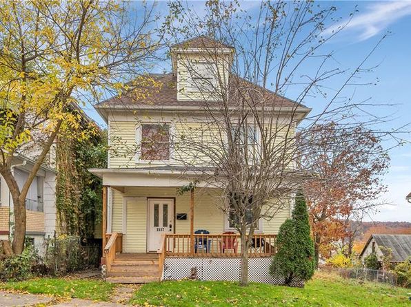 Creighton PA Real Estate - Creighton PA Homes For Sale | Zillow