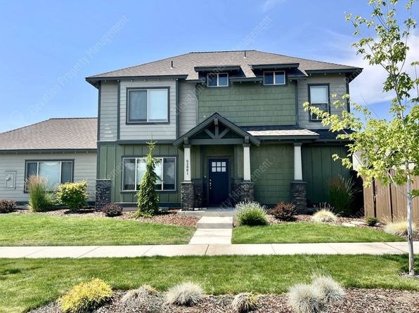 Houses For Rent in Bend OR - 178 Homes | Zillow