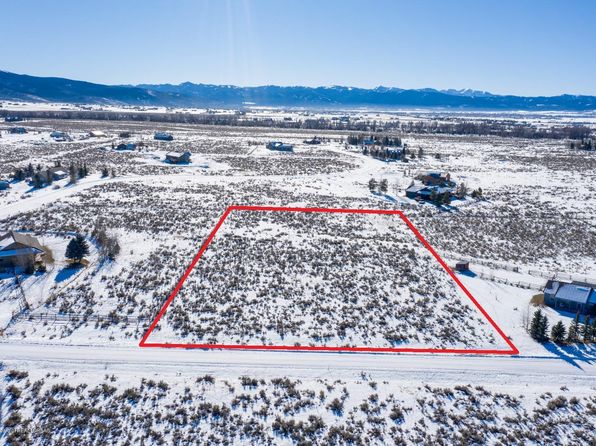 Driggs Real Estate - Driggs ID Homes For Sale | Zillow