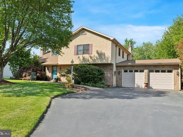 Fort Washington PA Real Estate - Fort Washington PA Homes For Sale | Zillow