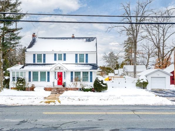Longmeadow Real Estate - Longmeadow MA Homes For Sale | Zillow