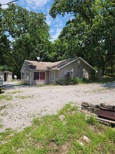 35 King Rd, Mapleton, KS 66754 | MLS #47136 | Zillow