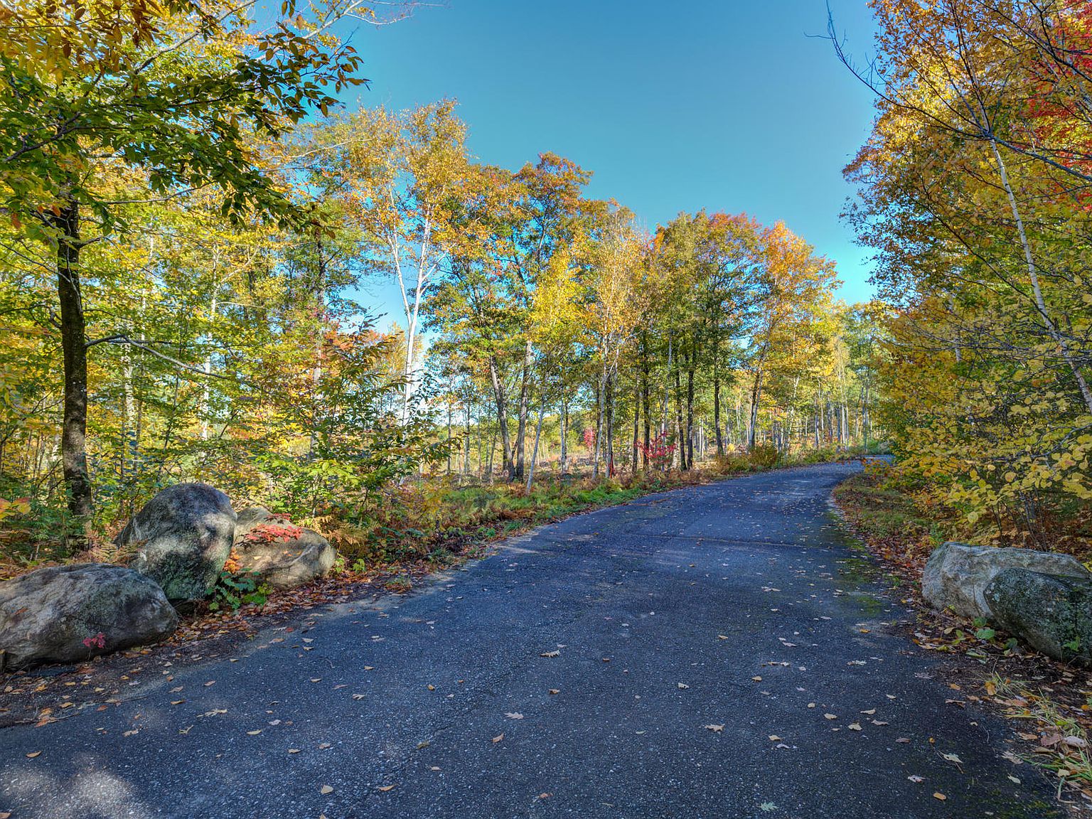 Lot 14 Birch Circle, Harrison, ME 04040 | Zillow