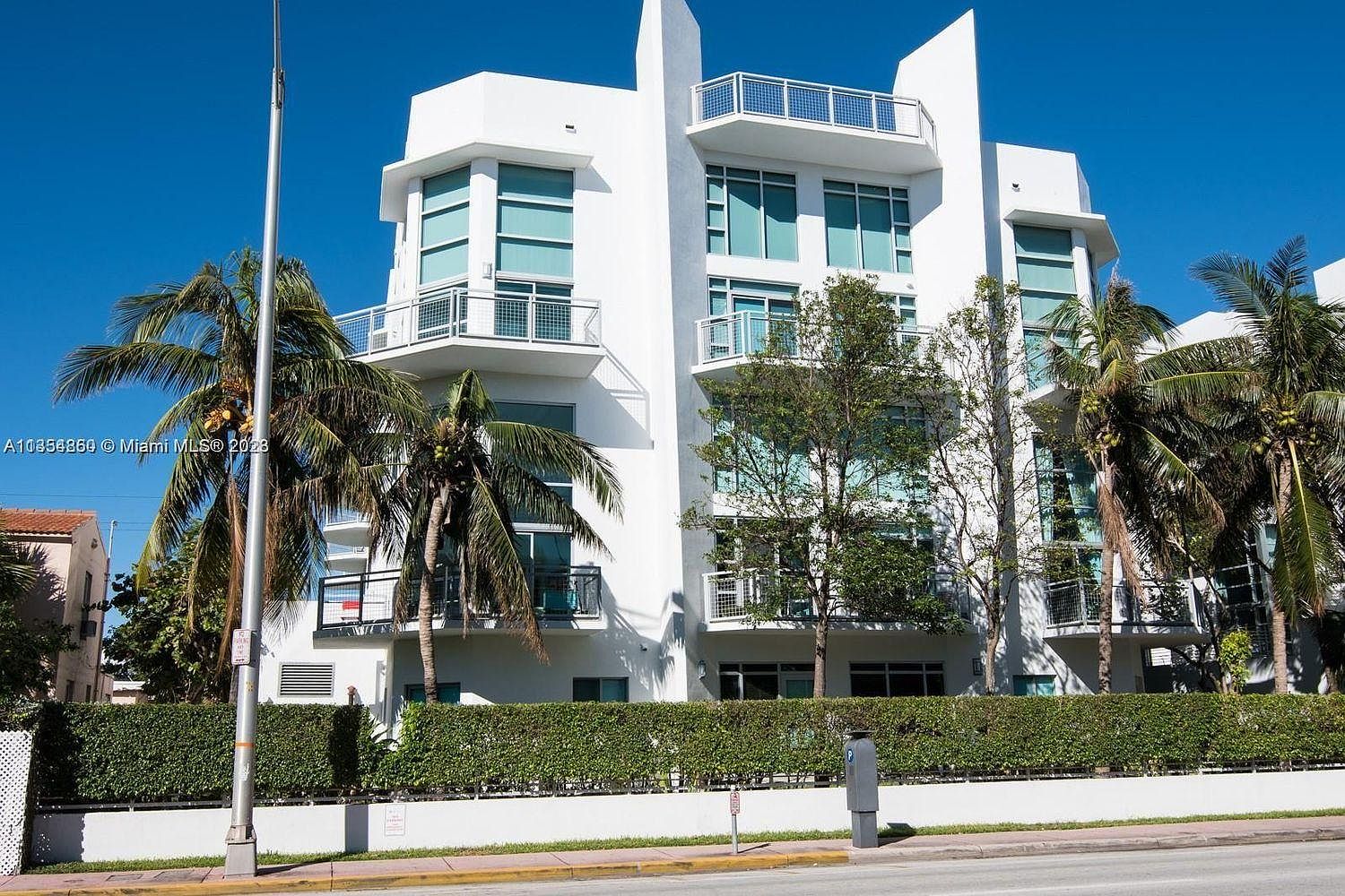 7728 Collins Ave #21, Miami Beach, FL 33141 | Zillow