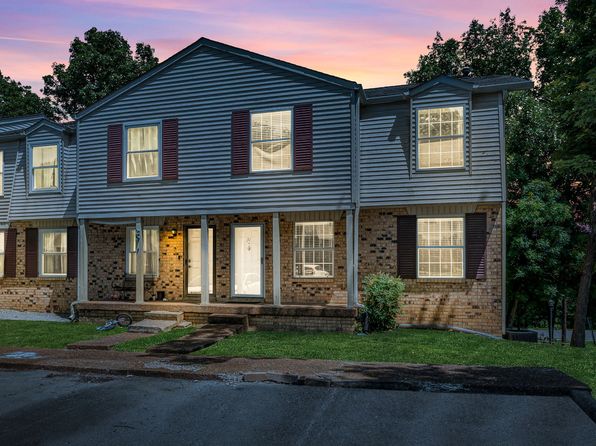 37217 Real Estate - 37217 Homes For Sale | Zillow