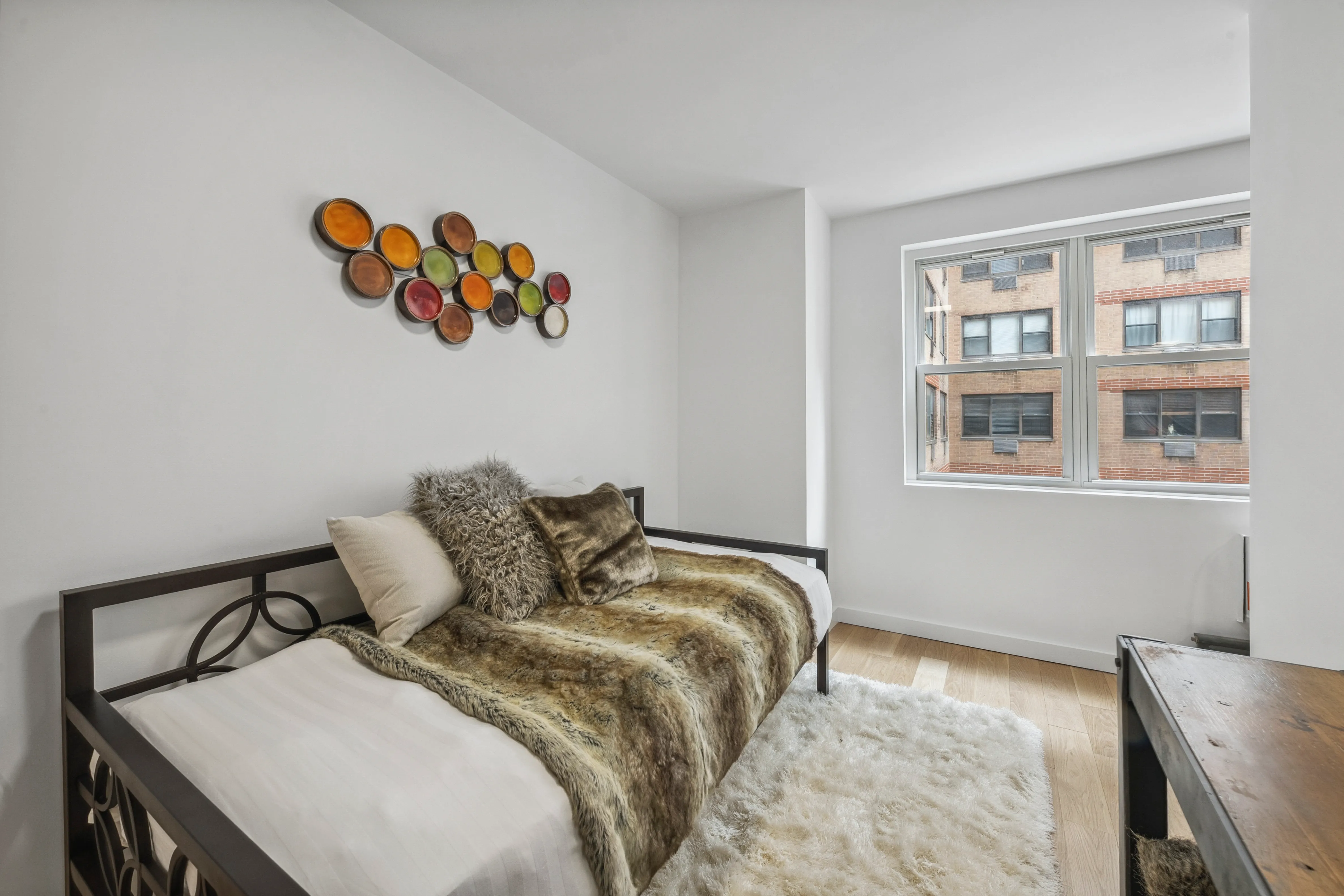 340 East 80th Street #9A in Yorkville, Manhattan | StreetEasy