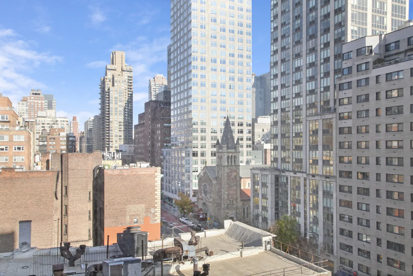 360 East 65th Street #10E in Lenox Hill, Manhattan | StreetEasy