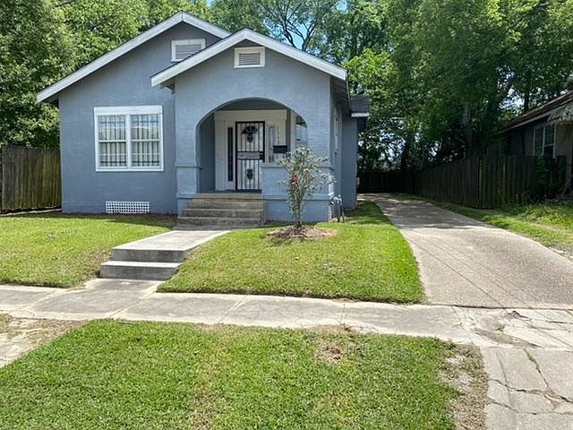 1112 Julia St, Baton Rouge, LA 70802 | Zillow