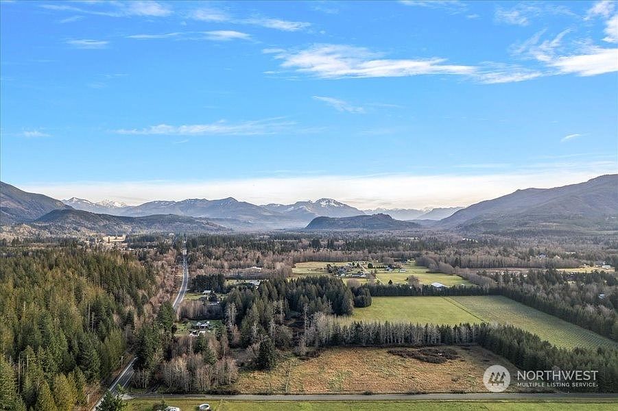 7971 Birdsview Meadows Lane, Concrete, WA 98237 | MLS #2186906 | Zillow