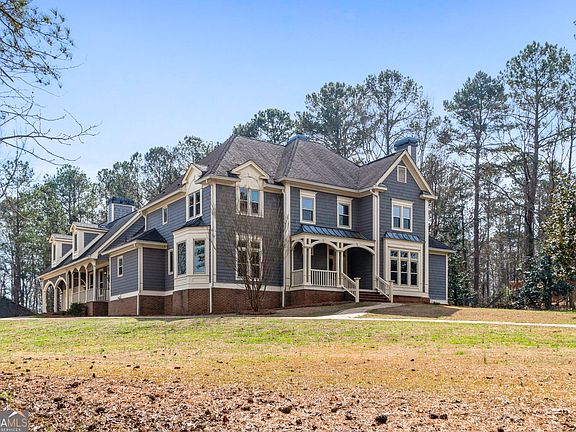1860 Chambers Rd, Mcdonough, GA 30253 | Zillow