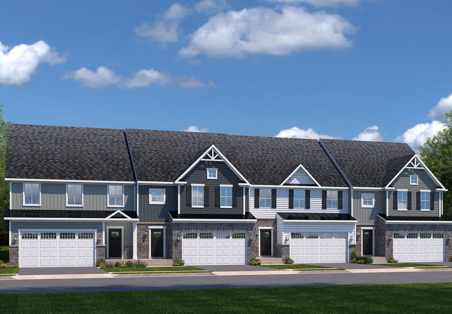 6 Devon Dr, Howell, NJ 07731 | Zillow