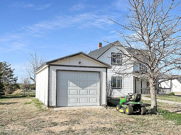 38492 County Road 55, Amherst, CO 80721 | MLS #1007940 | Zillow