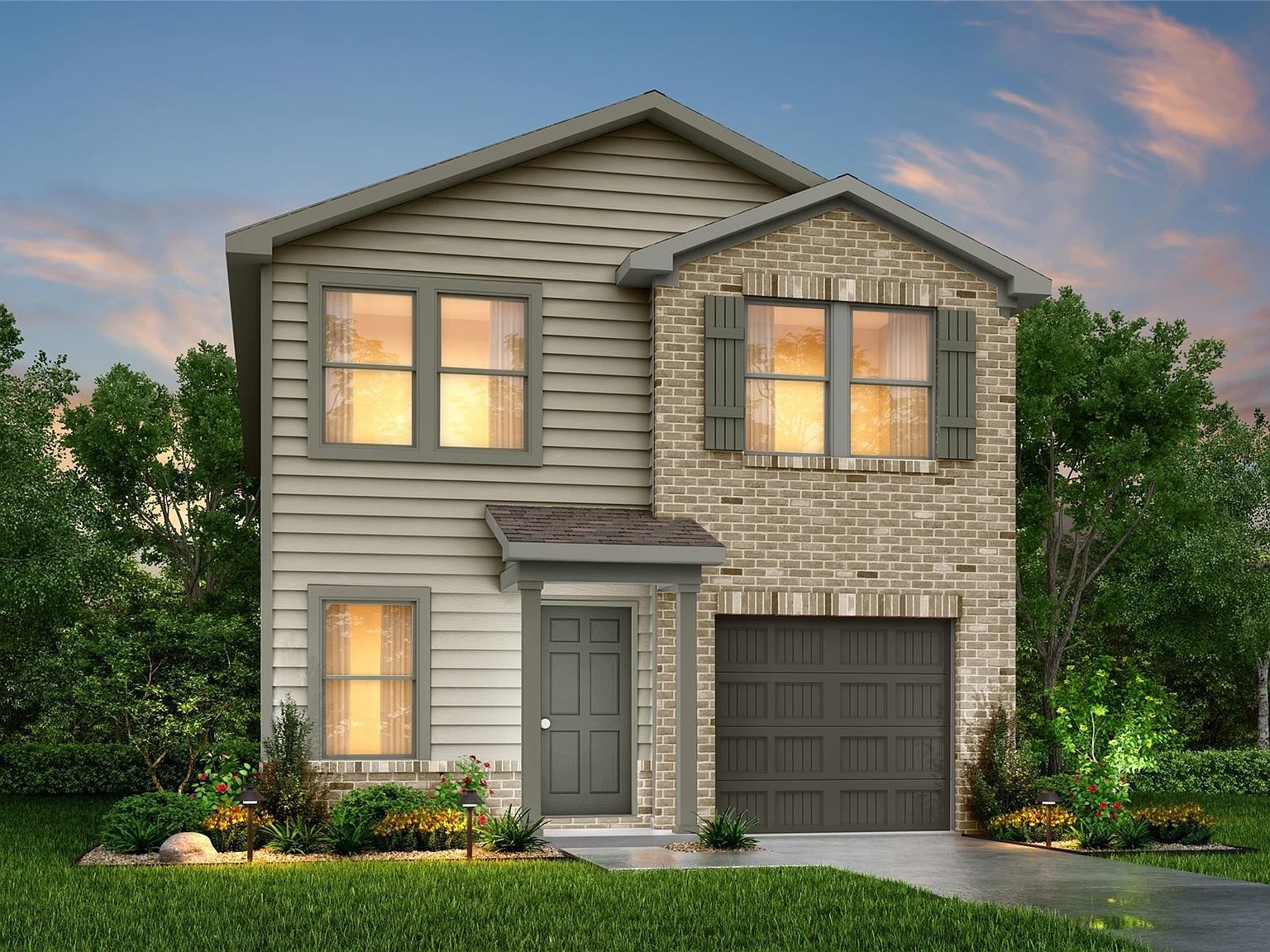 215 Blue Bird Ln, Mineola, TX 75773 | MLS #20913481 | Zillow