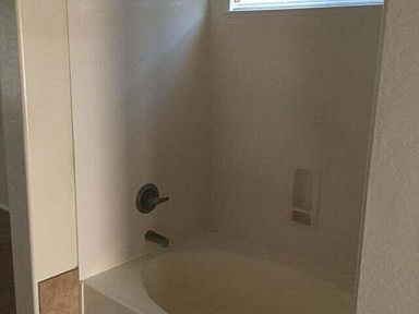 8036 N 56th Ln, Glendale, AZ 85302 | Zillow