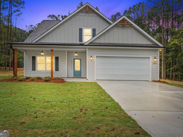 Concord GA Real Estate - Concord GA Homes For Sale | Zillow