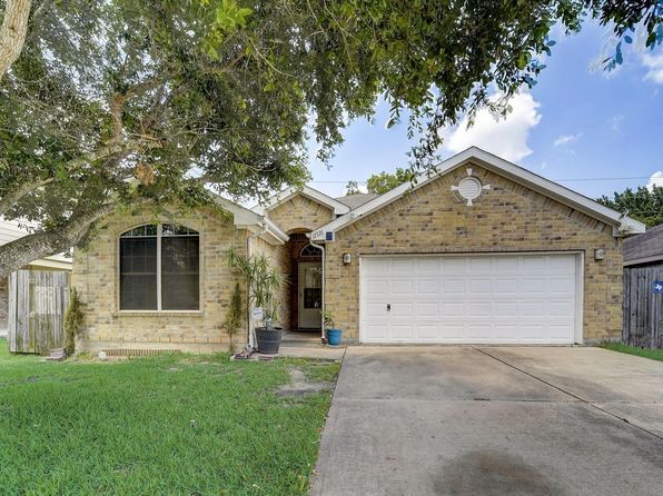Rosharon TX Real Estate - Rosharon TX Homes For Sale | Zillow