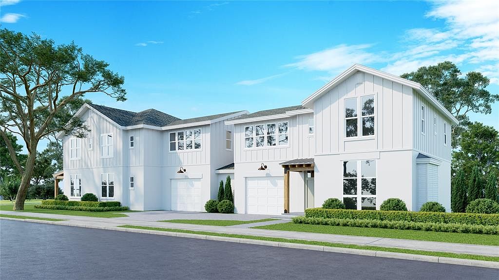 975 36th Ave N, Saint Petersburg, FL 33704 | Zillow