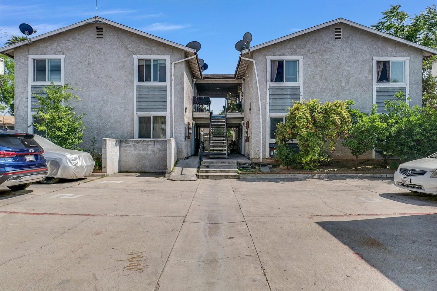 10th St, San Bernardino, CA 92410 | MLS #ML81968314 | Zillow