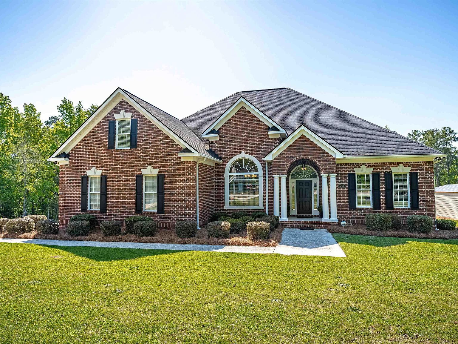 434 Shore Rd, Gilbert, SC 29054 | MLS #583868 | Zillow