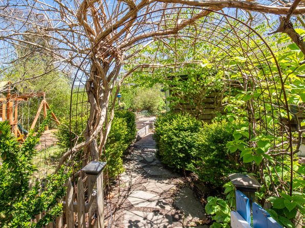 Eastham MA Real Estate - Eastham MA Homes For Sale | Zillow