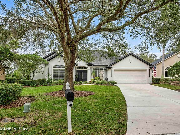 1292 QUEENS ISLAND Court, Jacksonville, FL 32225 | Zillow 1292 QUEENS ISLAND Court, Jacksonville, FL 32225 | Zillow