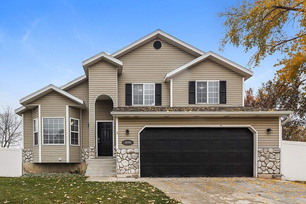 3544 S Croft Cv, Salt Lake City, UT 84106 | Zillow
