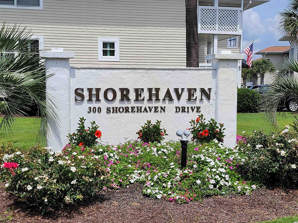 300 Shorehaven Dr. UNIT Q-4, North Myrtle Beach, SC 29582 | Zillow