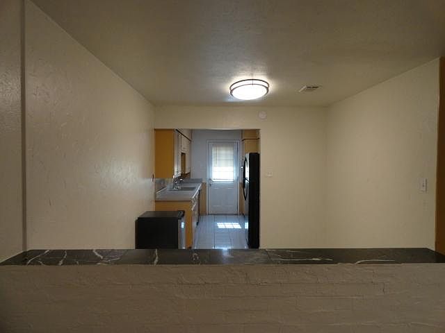 1108 David Dr #1108, Euless, TX 76040 | Zillow